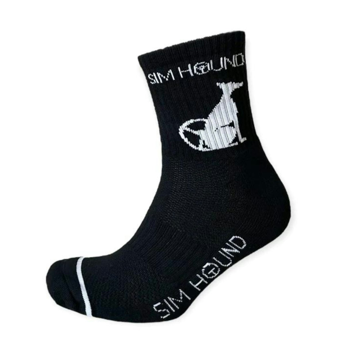 Best Sim Racing Socks