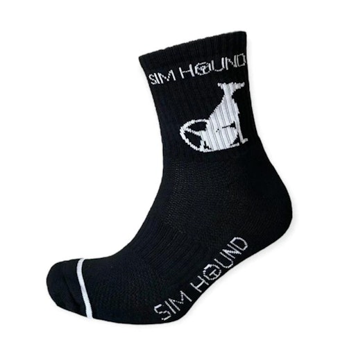 The best sim racing socks | Car Accessories | Car Magazine Products