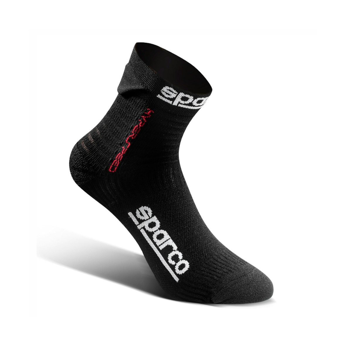 Best Sim Racing Socks