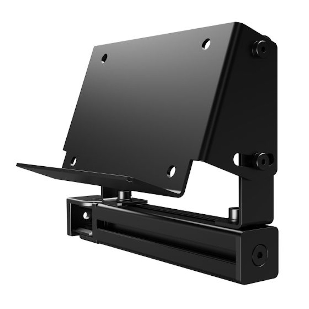 The best simulator button boxes