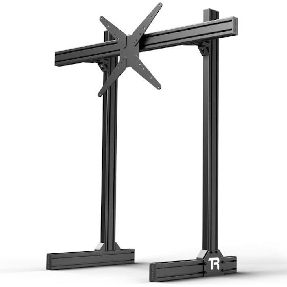 The best sim racing gear