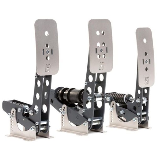 The best sim racing pedals | Car Accessories | Car Magazine Products