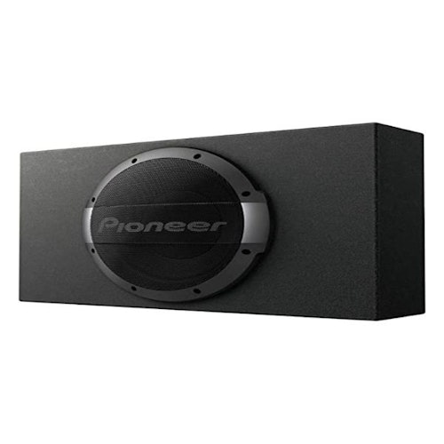 The best car subwoofers to boost your bass | Car Accessories | CAR Products