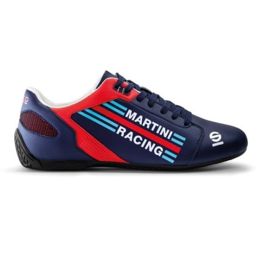 The best sim racing shoes | Car Accessories | Car Magazine Products