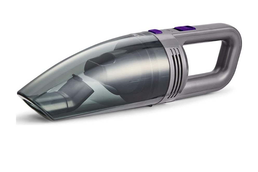 The best budget vacuum cleaners