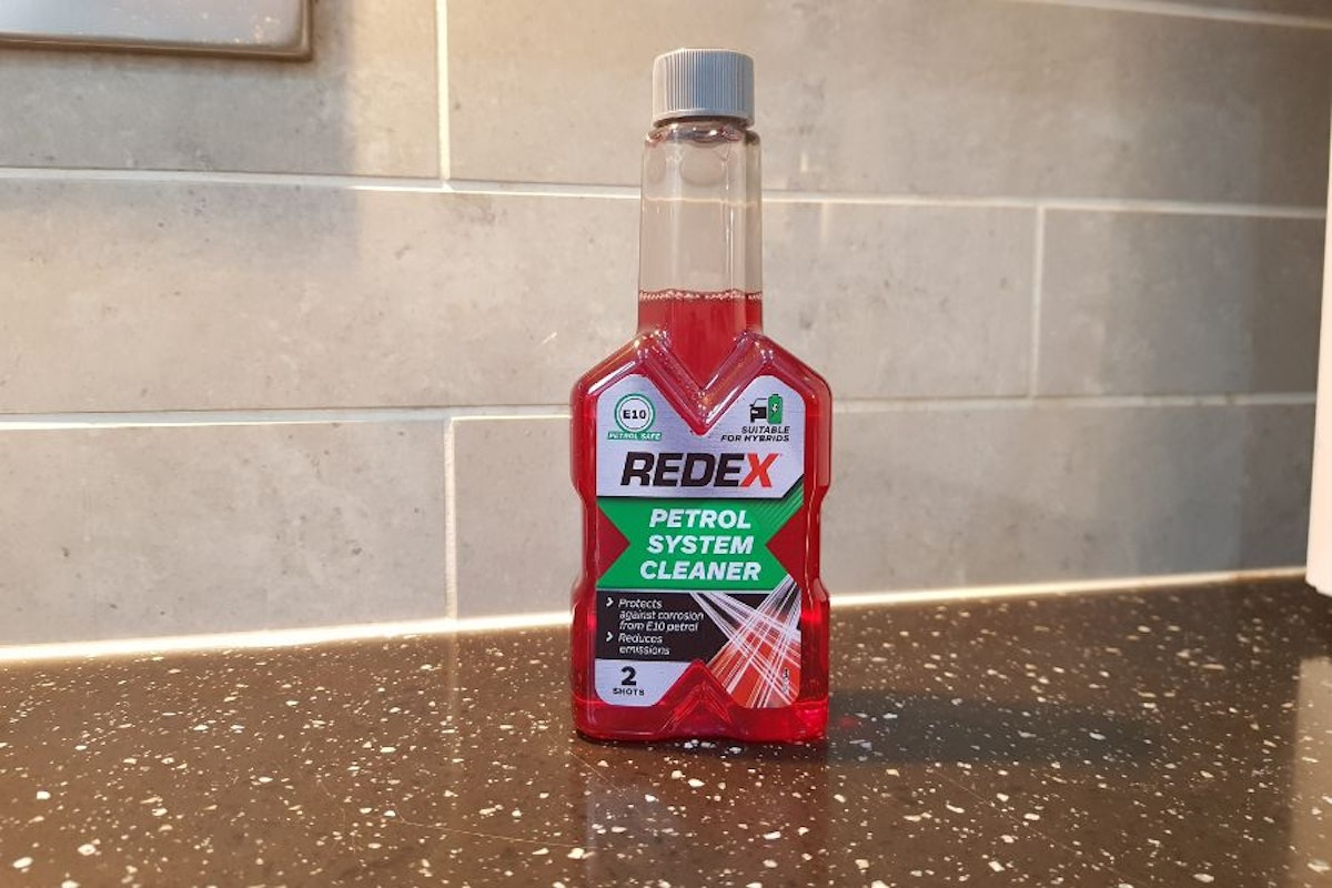 The best fuel additives for improved engine performance