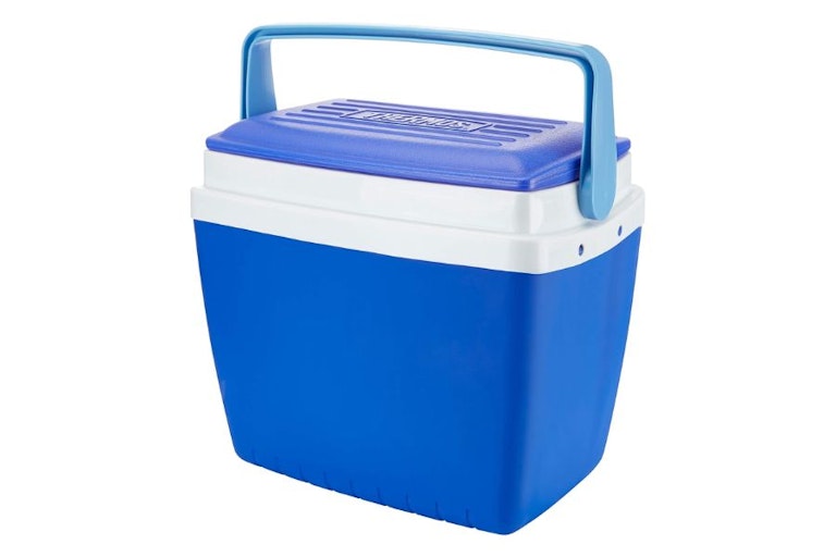 The best car cooler boxes UK