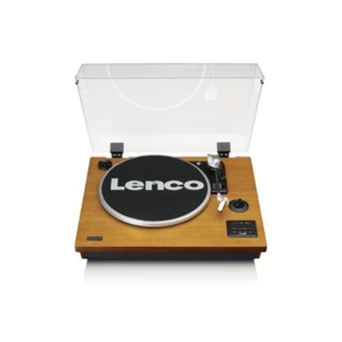 Best record players on a budget: a buyer’s guide | Tech | What's The Best