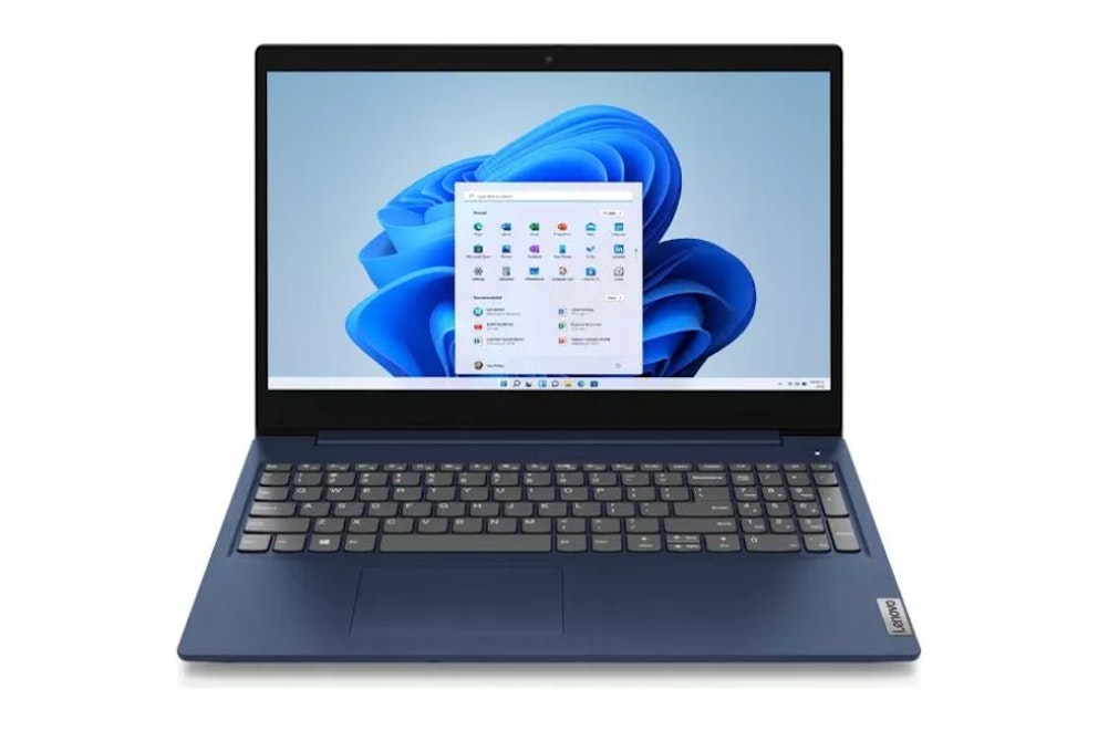 The Best Laptops for Music Production to Make Awesome Music | Tech ...