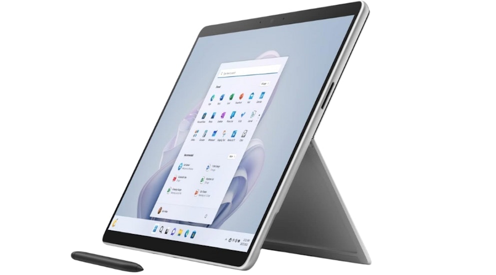 The Best Laptops for Music Production: Passion Meets Productivity