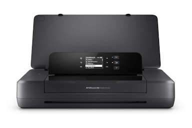 Cut the cost of printing: The best budget printers of 2025