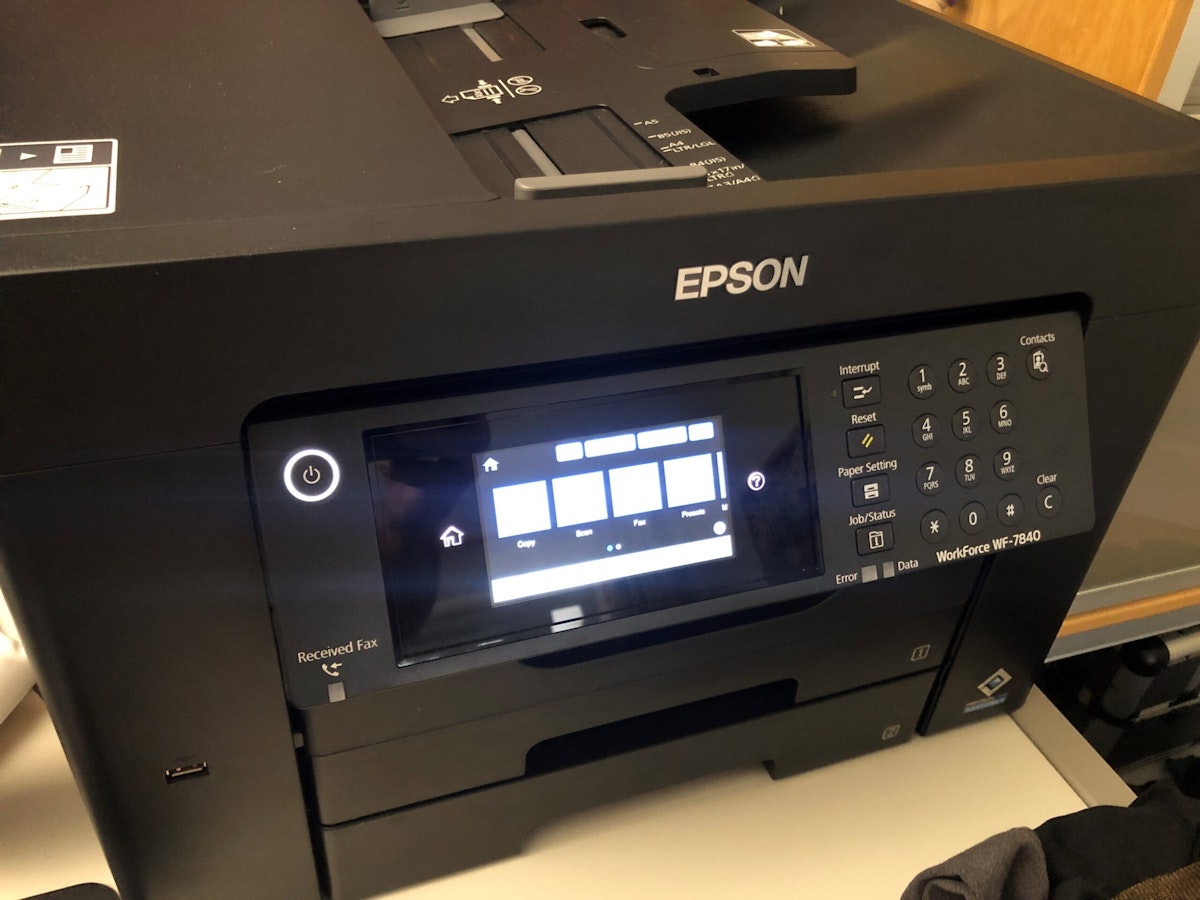 Cut the cost of printing: The best budget printers of 2025