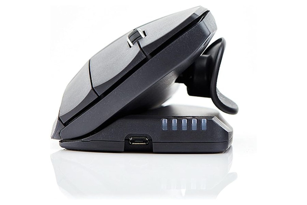 Best wireless mice for 2024: Cord-cut convenience