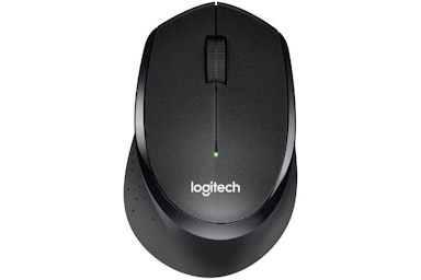 Best budget mouse