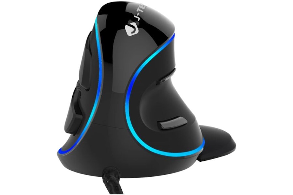 Best budget mouse