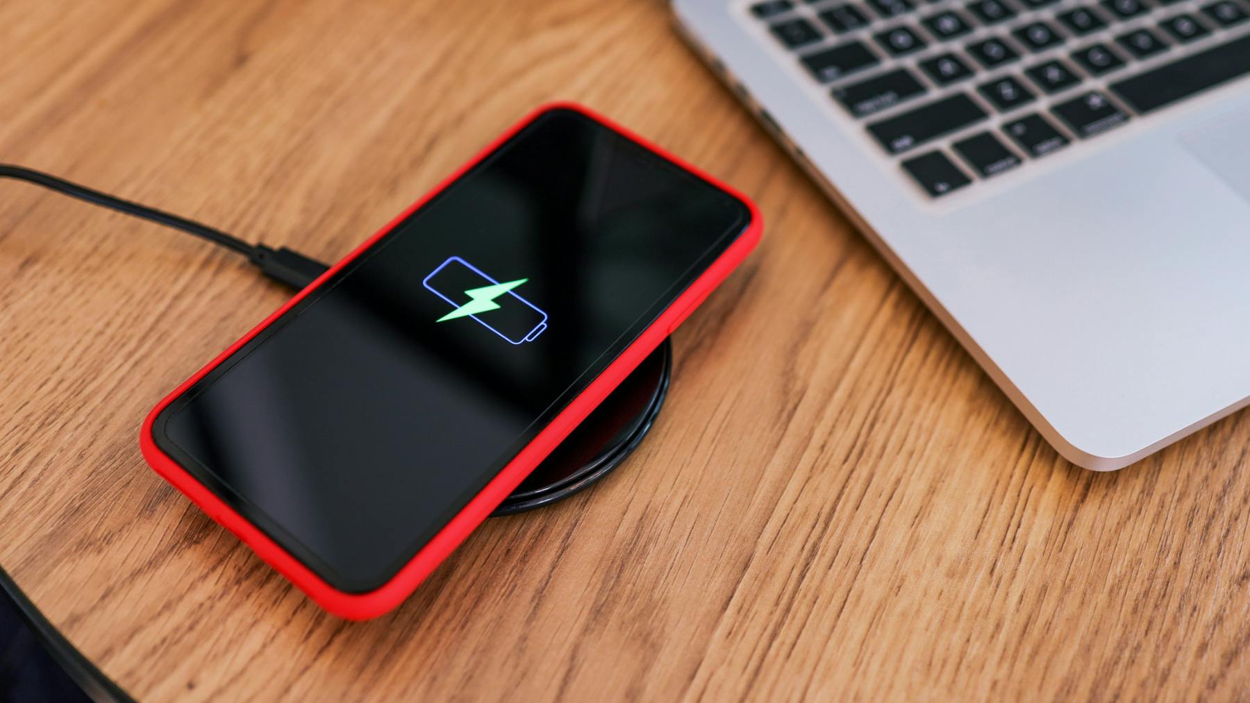 Power up with the best wireless phone chargers of 2025