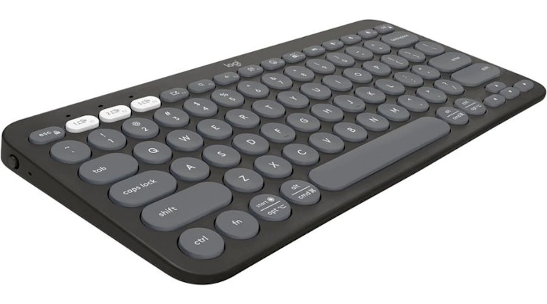 Best Budget Keyboards in 2025