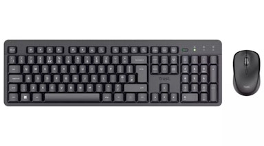 Best Budget Keyboards in 2025