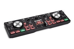 Best DJ Decks for Beginners 2025: Learn to mix like a pro