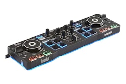Best DJ Decks for Beginners 2025: Learn to mix like a pro