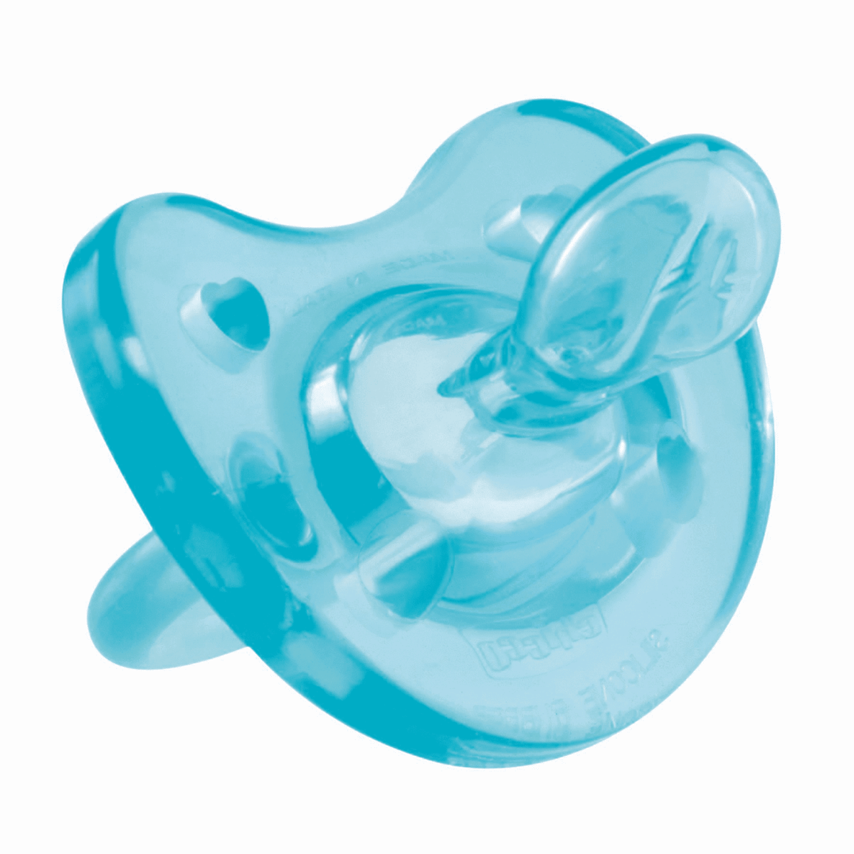 The Best Dummies for Newborns and Babies 2022