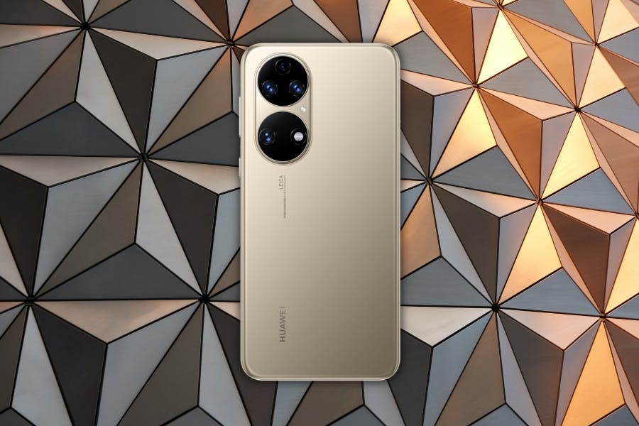 Best Huawei phones of 2023 | Tech | Whats The Best