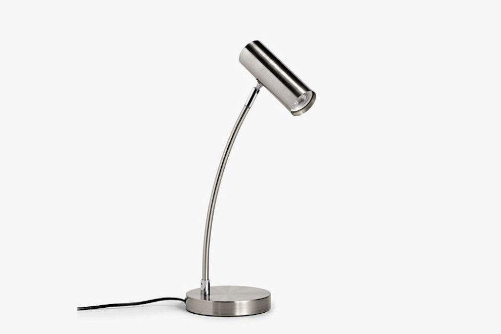 Best Desk Lamps For Your Workspace