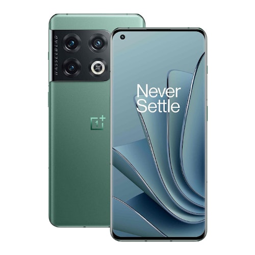 Best gaming phones for immersion on the go | Tech | What's The Best