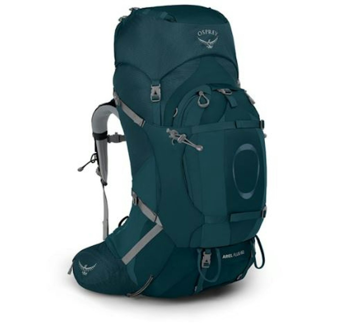 Robust, reliable: the best 65L backpacks of 2024