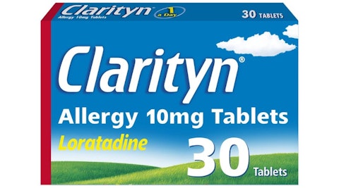 The best hay fever tablets of 2025: Beat the sniffles