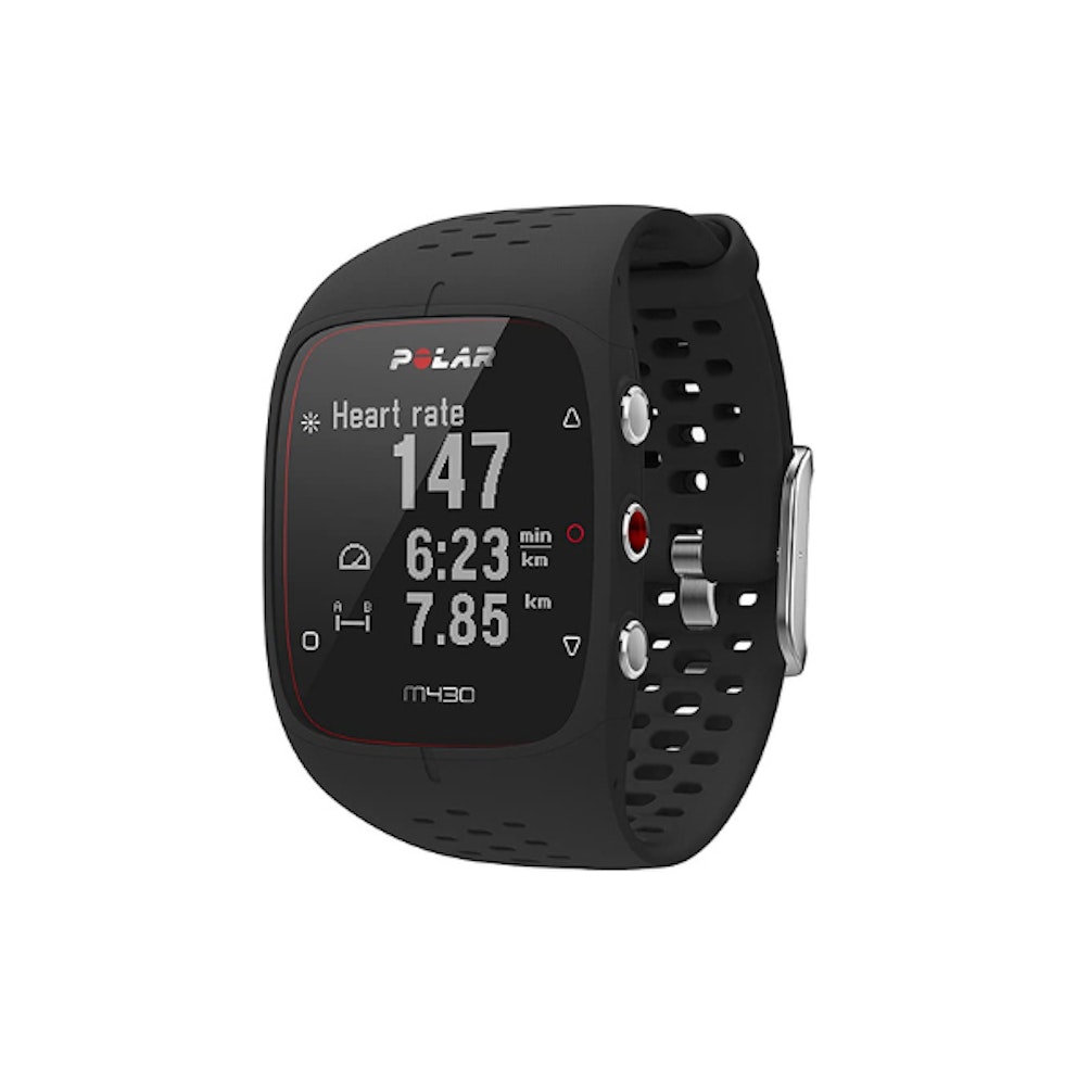 Best Smartwatches For Fitness Tracking 2023