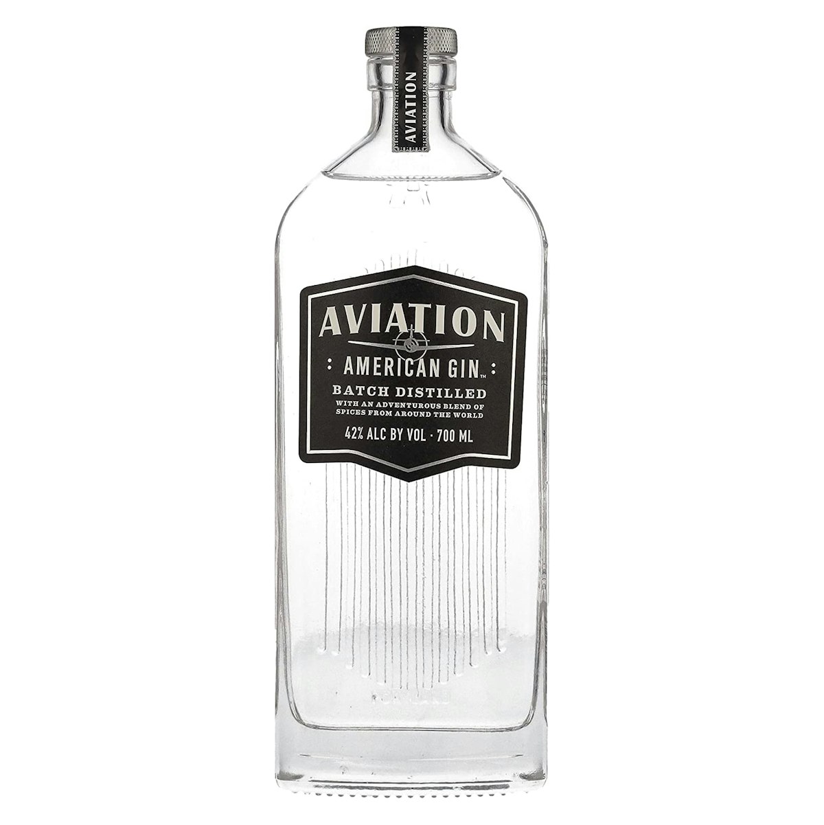 The Best Flavoured Gins: Tried And Tested