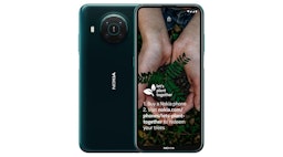 High spec, low price: Best budget smartphones under £200 in 2025