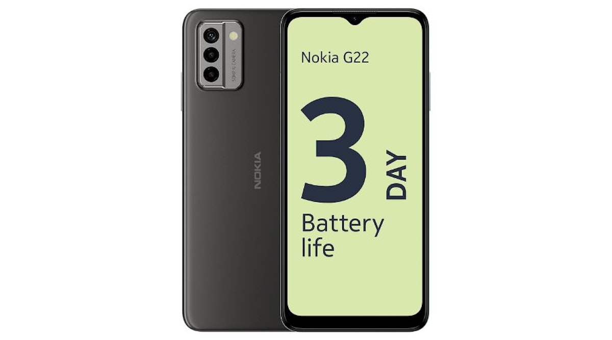 High spec, low price: Best budget smartphones under £200 in 2025