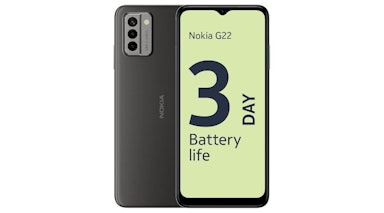 High spec, low price: Best budget smartphones under £200 in 2025