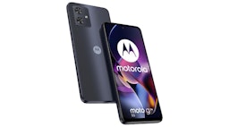 High spec, low price: Best budget smartphones under £200 in 2025