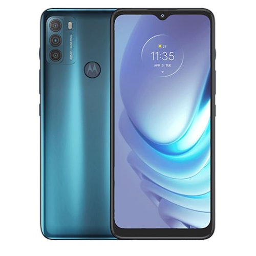 The best phones for under £200 in the UK in 2022 | Tech | What's The Best