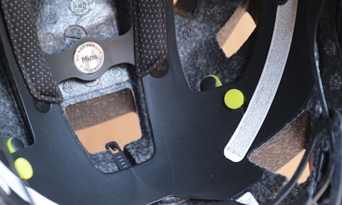 Abus MoDrop MIPS: quick review