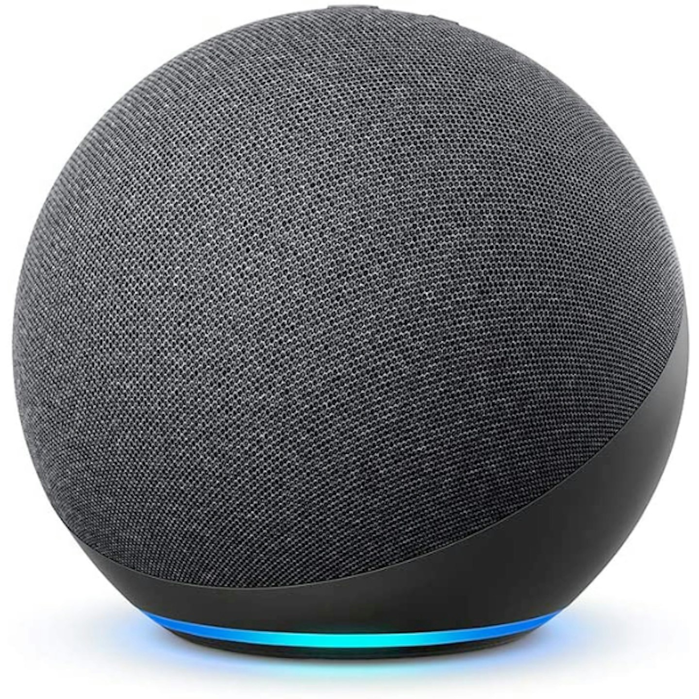 The best speakers on Amazon | Tech | What's The Best