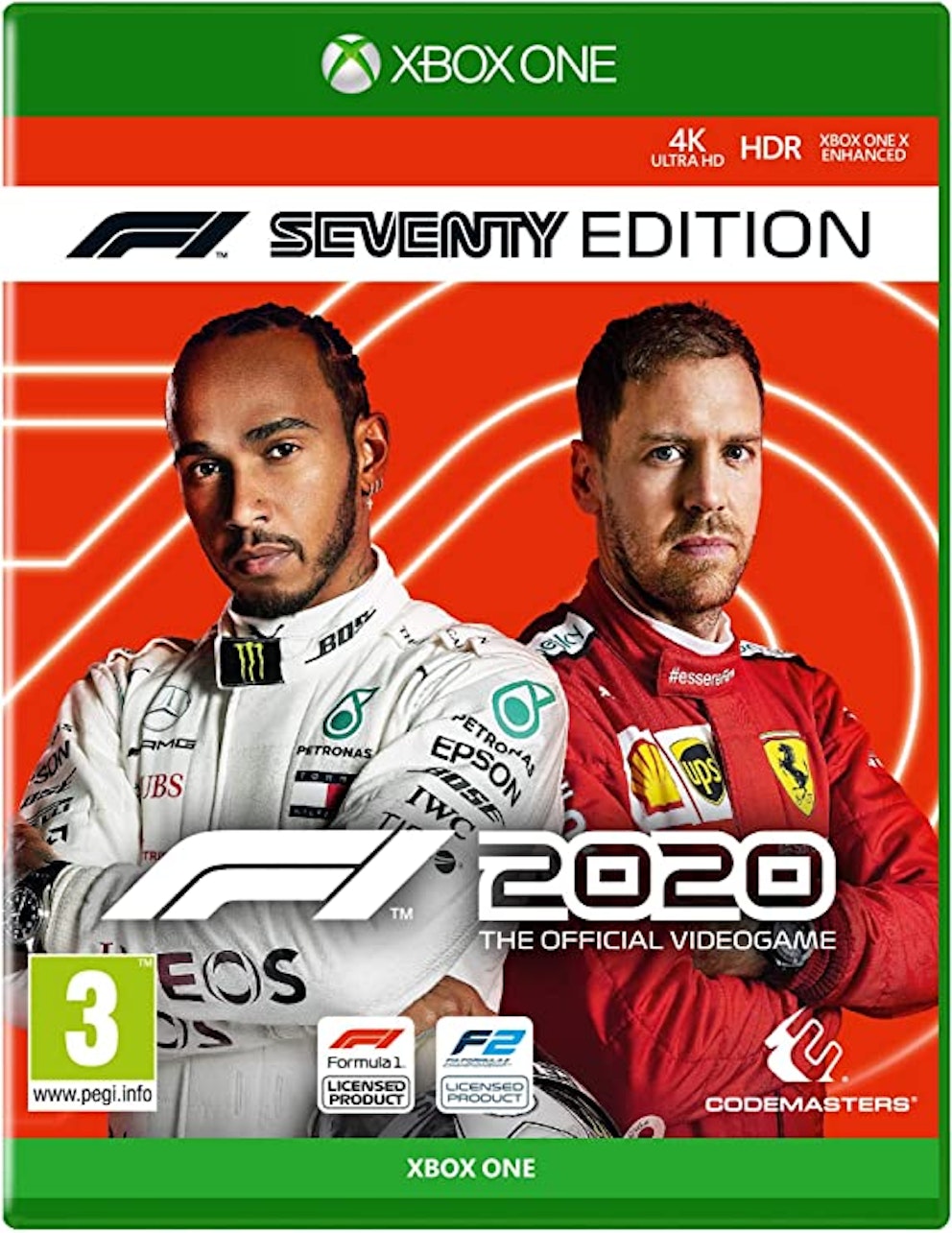 Best Racing Games 2024: Competitive and Casual Racing Games
