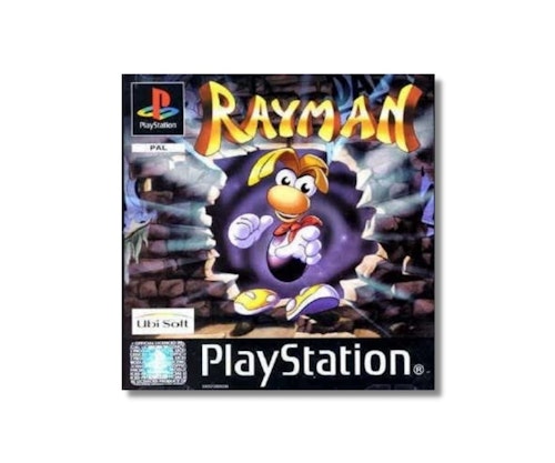 The 15 best retro video games from childhood: then and now | Tech ...