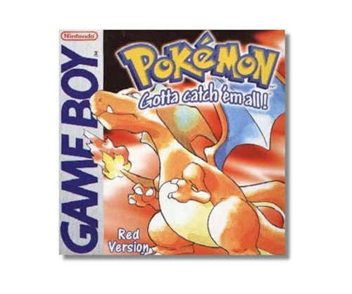 The 15 best retro video games from childhood: Then and now | Tech ...