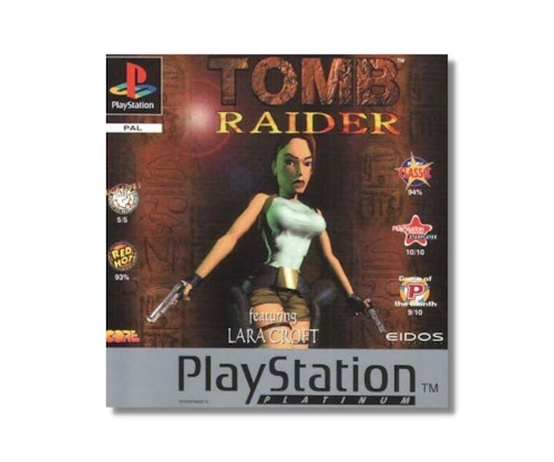 The 15 best retro video games from childhood: Then and now | Tech ...