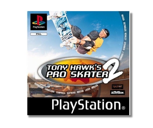 The 15 best retro video games from childhood: Then and now | Tech ...