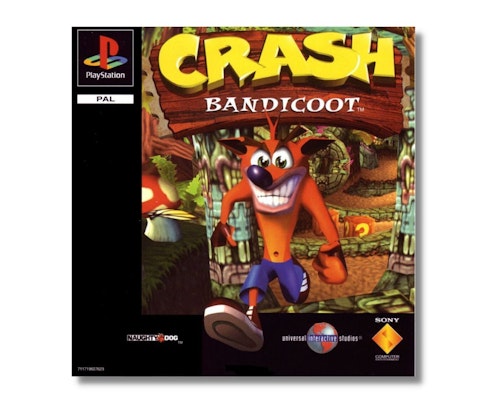 The 15 best retro video games from childhood: Then and now | Tech ...