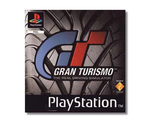The 15 best retro video games from childhood: then and now | Tech ...