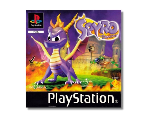 The 15 best retro video games from childhood: Then and now | Tech ...