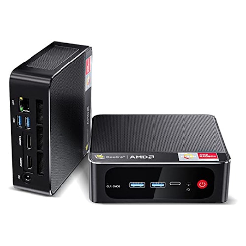 The best PCs for your home | Tech | What's The Best