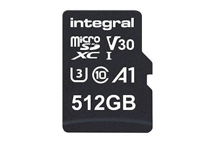 The best Steam Deck SD cards | Tech | What's The Best