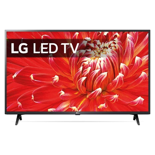 The best 32-inch TVs | Tech | What's The Best